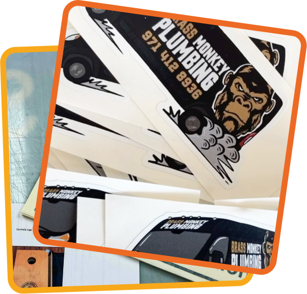 Custom Signs, Graphics, and More | Sign On Signs – signon-signs